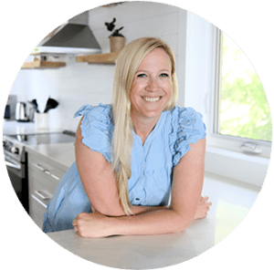 Annual Oasis Conference & Trade Show - OASIS